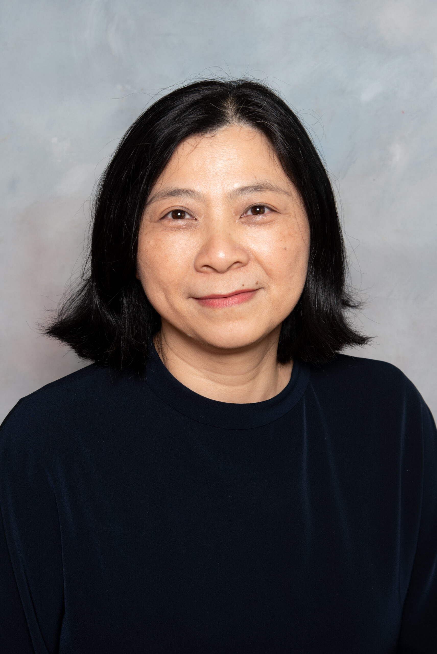 Sherry Liu - Little Koala Montessori Academy